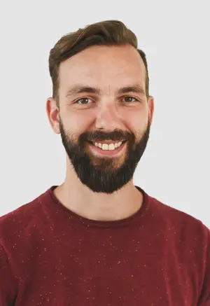 Case Study: Reklamationsportal Q CELLS | mellowmessage – mellowmessage